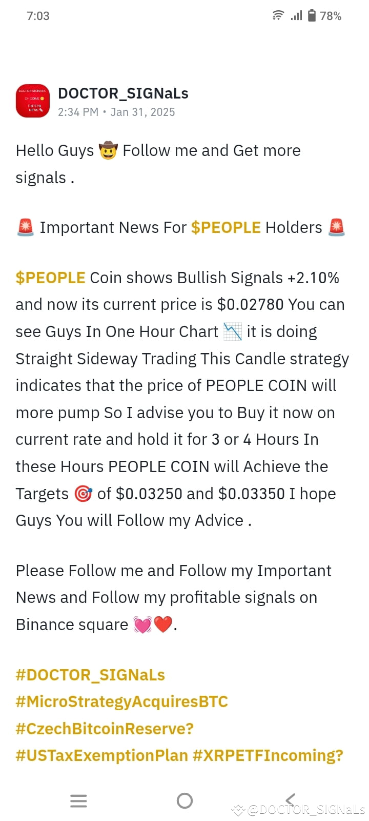 Congratulations 🎉 My Dear 💓 Followers or Viewer 4 Hours Ag | DOCTOR ...