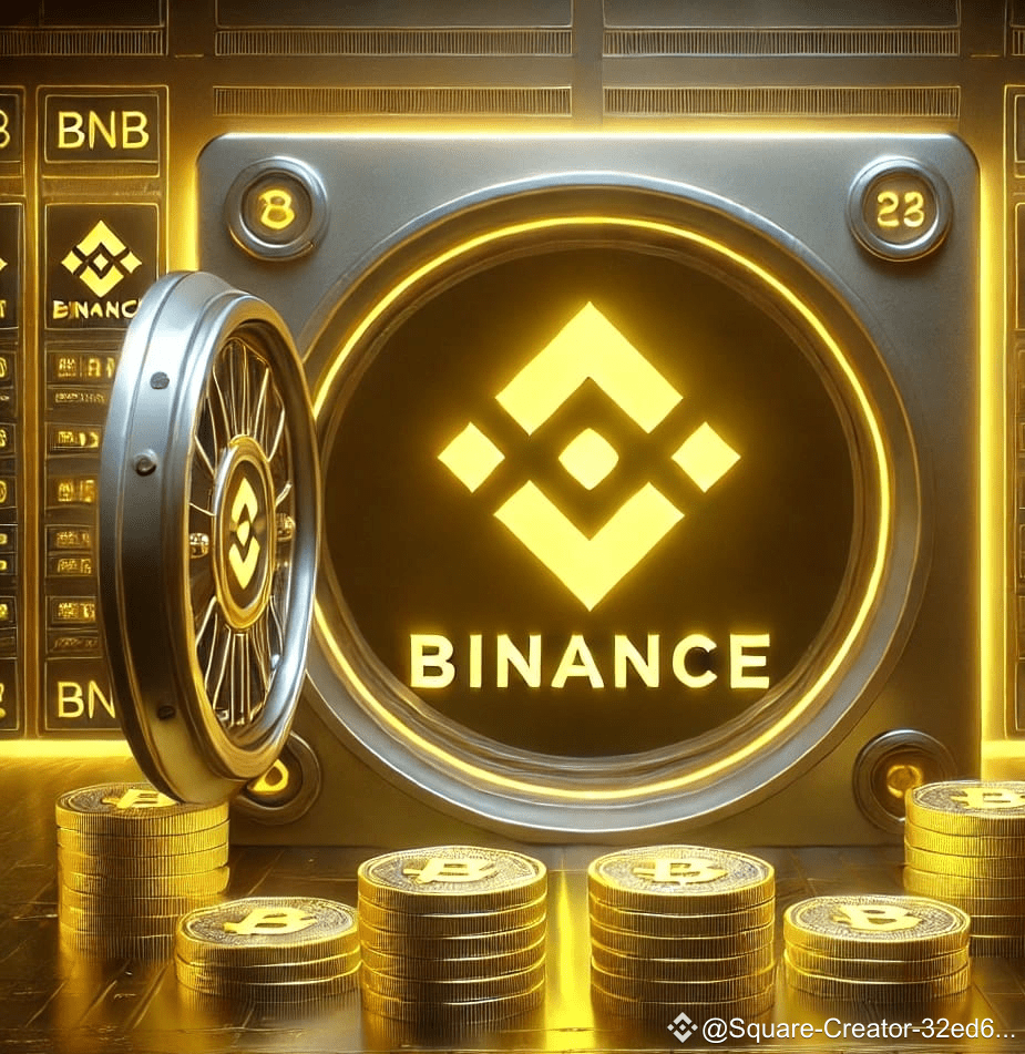 I will give you free gains of $99 for the requests. Conditio | Vivan Harada ktsA on Binance Square