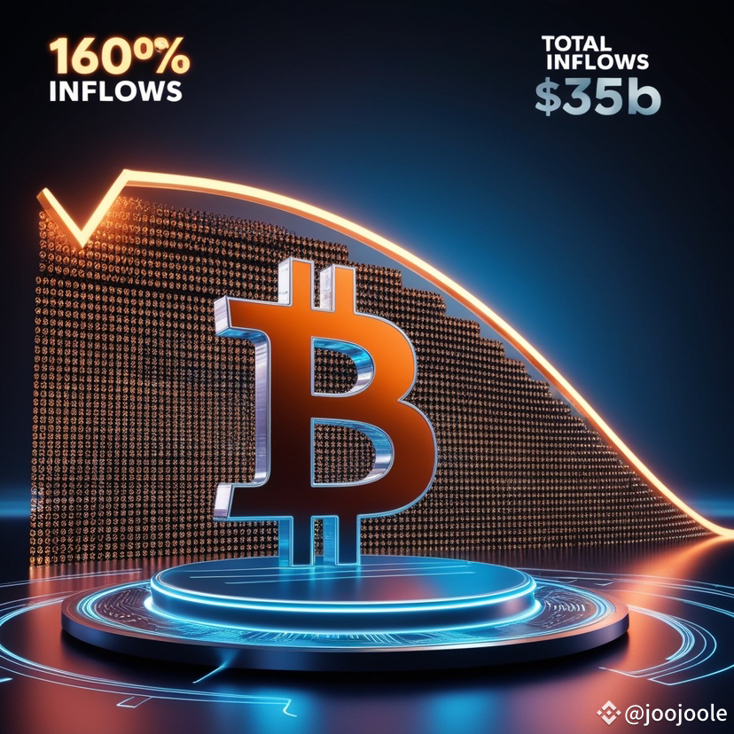 Headline: Bitcoin Surges to $106,000 Before Retracing to $10 | joojoly ...