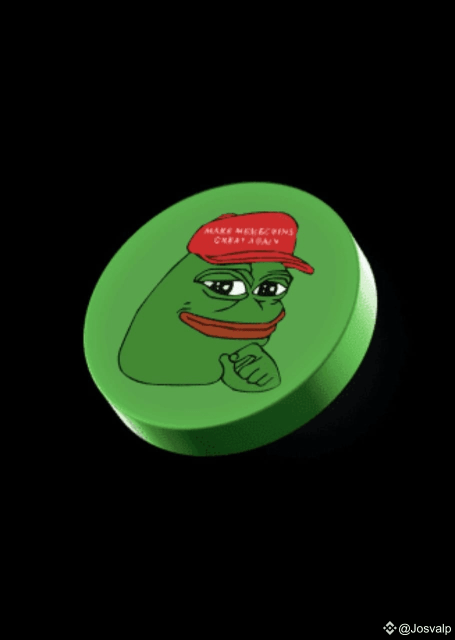 There is still time! #PEPE‏ presents itself with the opport | Josvalp ...