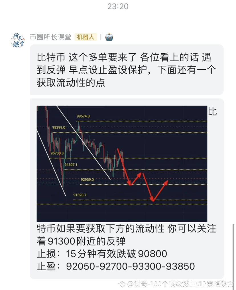 Director's Order Reception Point Brothers, take a look at t | 饼哥-100个顶级 ...