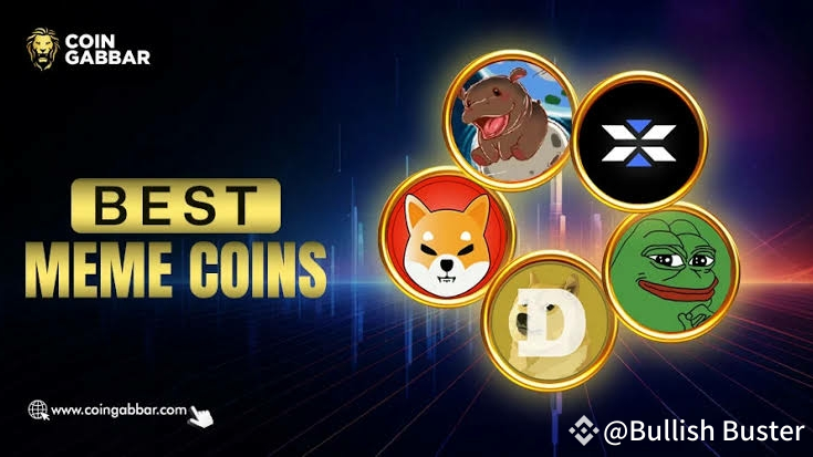 5 Altcoins That Could Soar 5000% in 2025: Pepe, Shiba Inu, Bonk, Floki, 1000Sats, and More ...