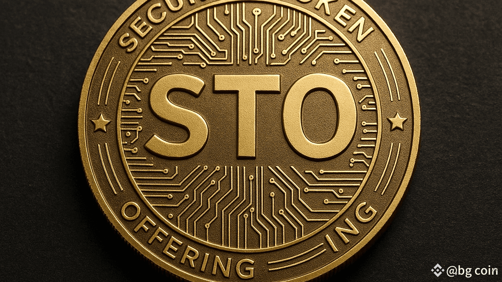 StakeStone (STO) Makes Waves with Binance Listing and Airdrop, Fueling ...