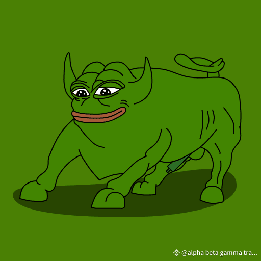 $PEPE "Pepe" refers to **Pepe the Frog**, a popular meme | alpha beta ...