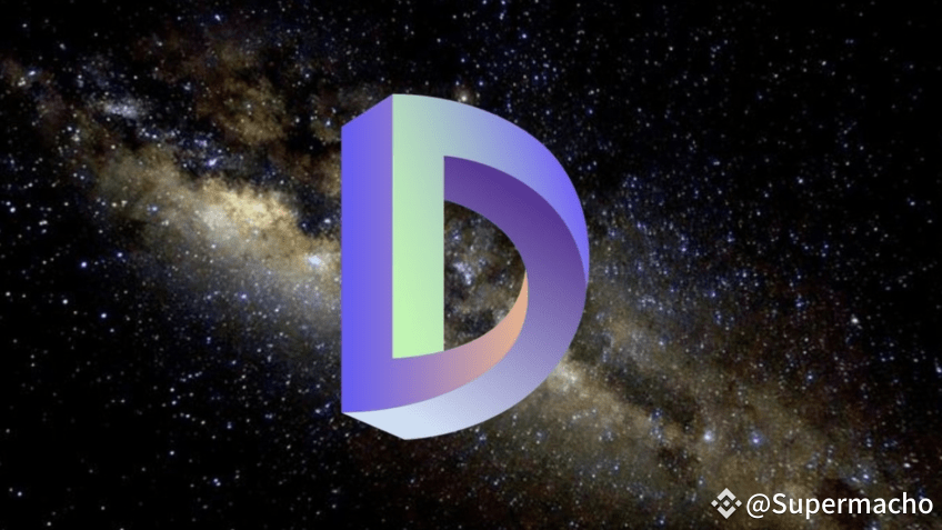 DIA Crypto Surges 42.5%, Smashes Past $1 – What’s Next? 🚀💥 | Supermacho ...