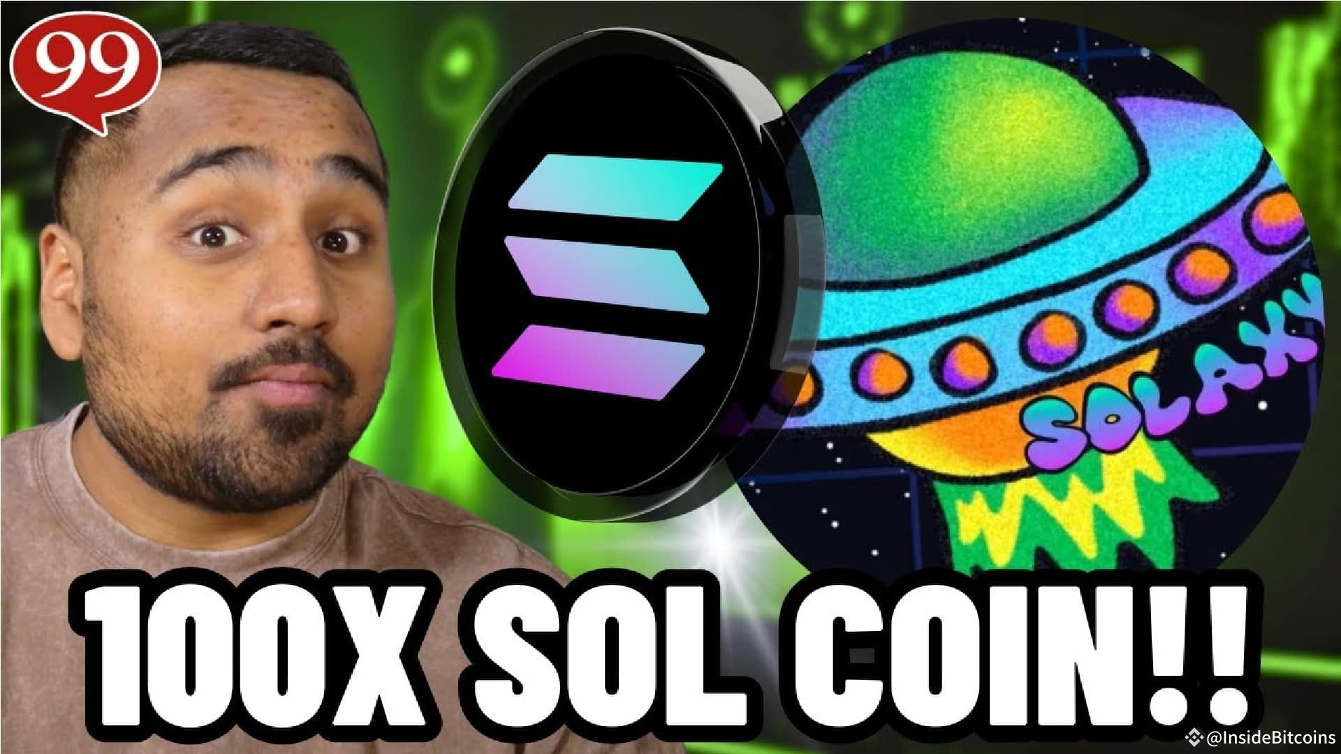 First SOL Layer 2 ICO Surpasses $17 Million – Is SOLX the Next 10x ...
