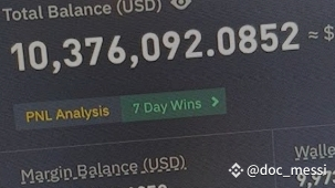 How to Earn 500$ daily from crypto on binance. Journey towards 1 ...