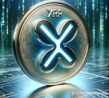 Ripple CTO Explains XRP Burning Mechanism 🔥 What Happens? | The ...