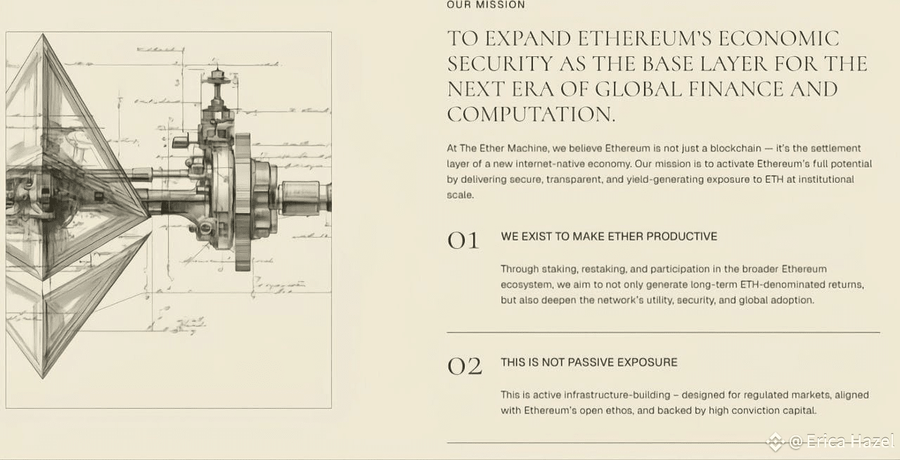 Michael Saylor's company just bought $734,000,000 in Bitcoin | Erica ...