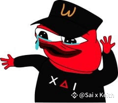 @XAI_GAMES High concurrency and low latency, Xai ensures a | Sai x ...