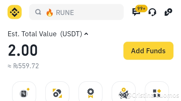 Earn from 2$ wallet UpTo 1K USDT in 1 month without investment journey complete strategy and ...