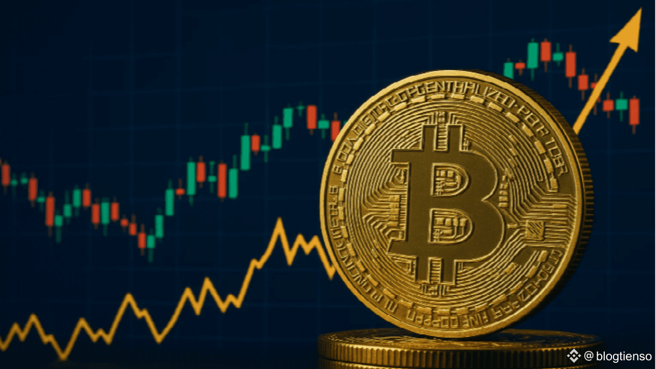 Bitcoin Price Prediction: Could BTC Reach $500,000 in This Cycle ...