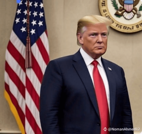 The USD1 stablecoin backed by Donald Trump is a significant ...