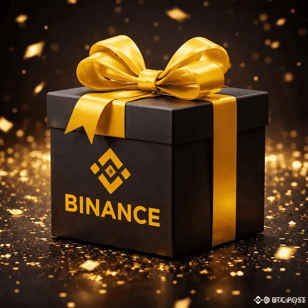 🎁Say ( Yes ) And Claim your Gift 🎁 🎁My square family | BTC POST on ...