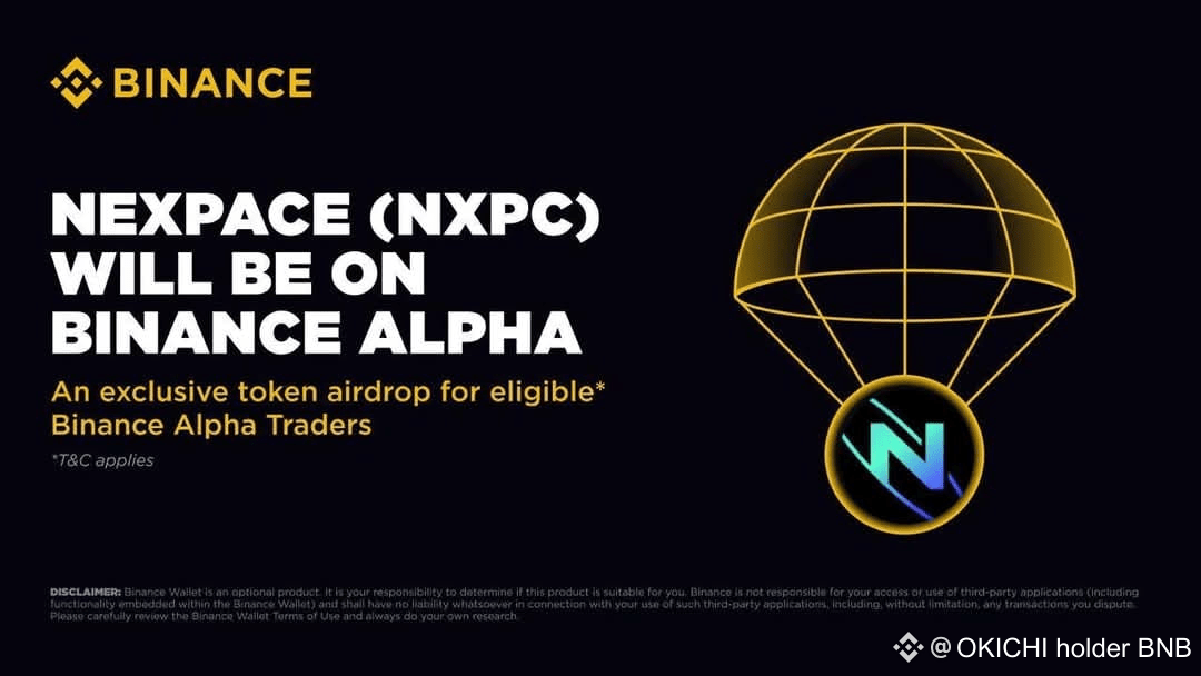 Not sure if it's fragrant or not. How many alpha points do y | OKICHI ...