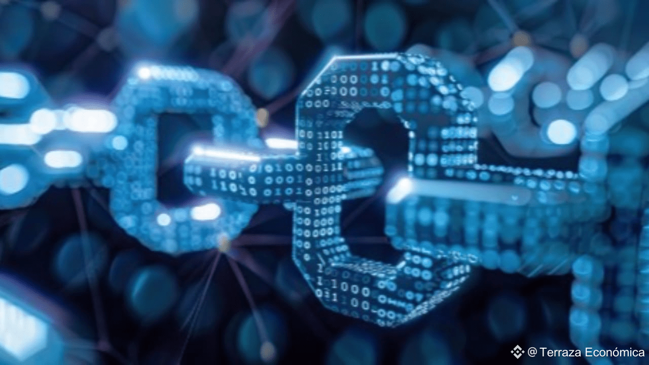 How scalability solutions are transforming blockchain | Terraza Económica on Binance Square