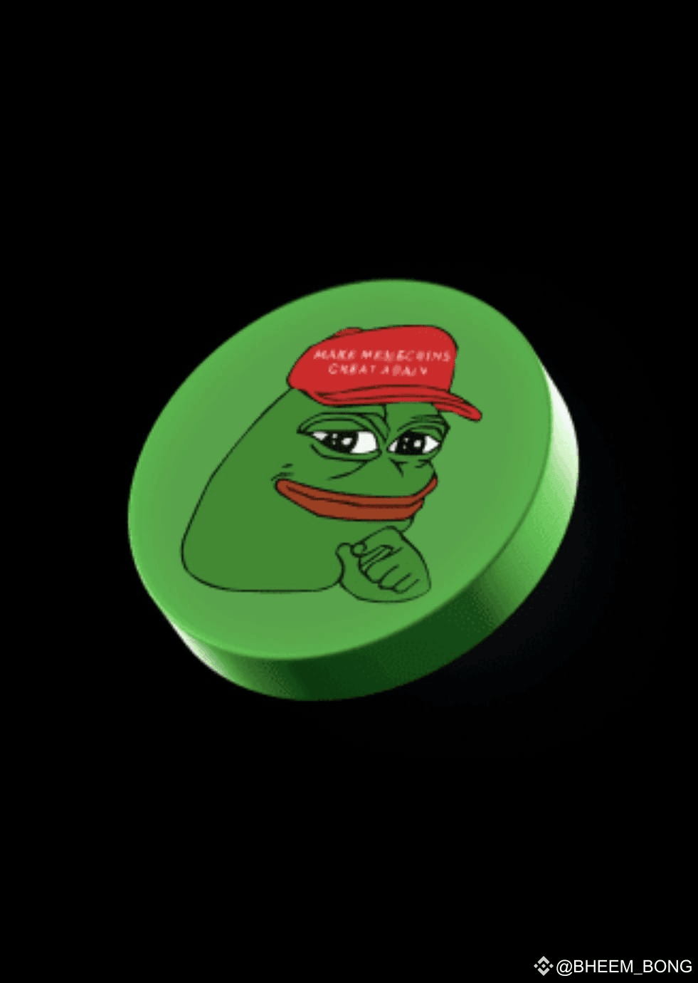 claim 100 PEPE coins daily till 14th mar. click the link-PE | BHEEM ...