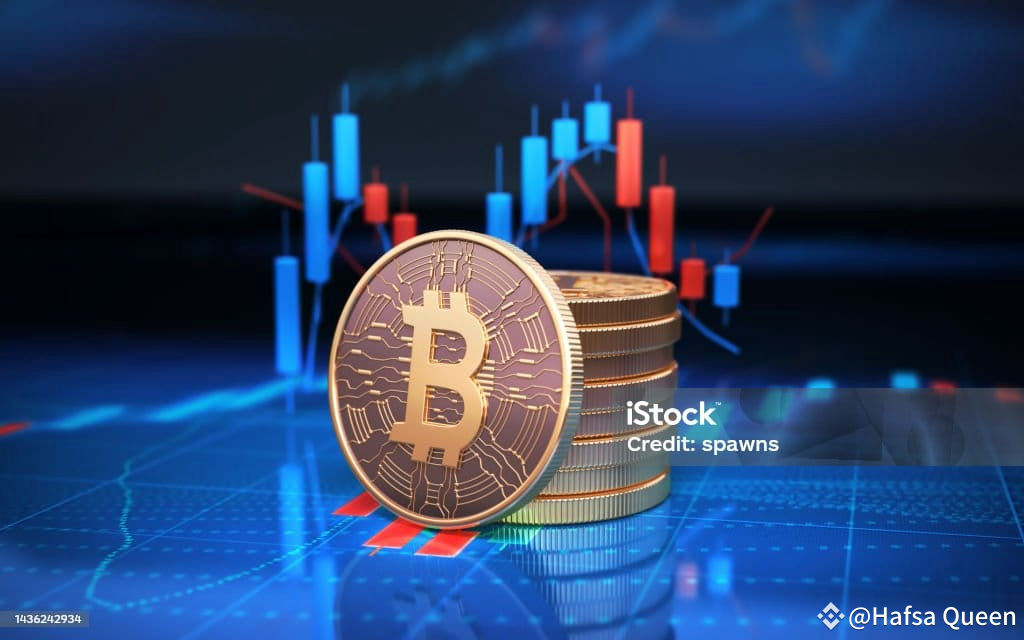 $BTC $BTC $BTC Here’s my evening analysis for Bitcoin ($BT | BTC ...