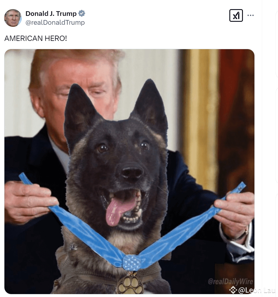 Recently, everyone has been discussing Pi Network, right? So | Leon Lau ...