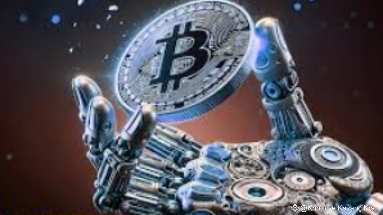 Why Bitcoin Is Rising: Here Are The New Expected Price Targets ...