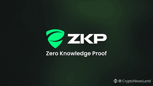 Zcash and Bittensor Face Internal Changes As Zero Knowledge Proof ...