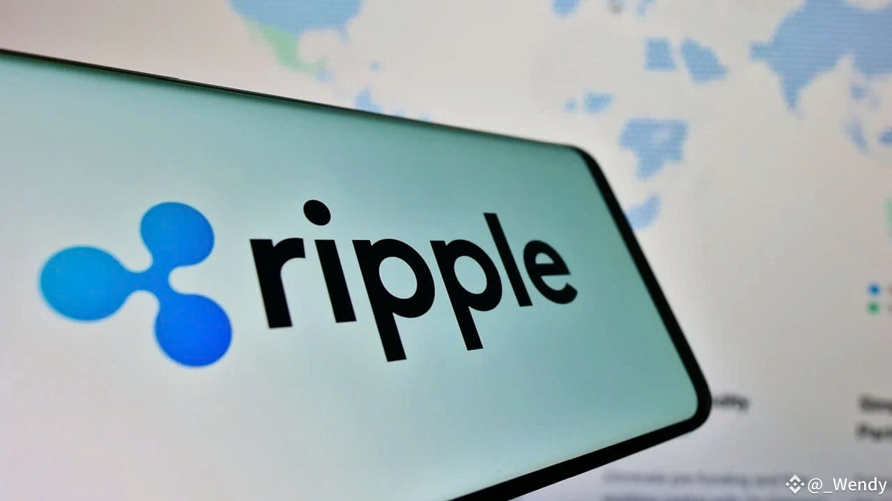 Ripple's Stablecoin Hits Singapore – Regulated Exchange Brings RLUSD to Transform Markets ...