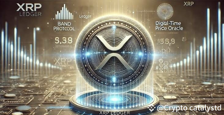 $XRP 🚨 $XRP ALERT: 1 BILLION TOKENS SET TO BE UNLOCKED | Crypto ...