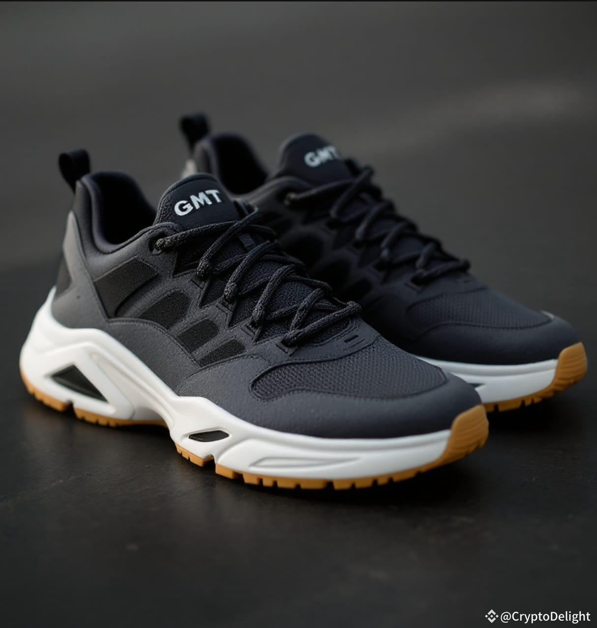 #BURNGMT its time to put your shoes on and burn some! ...c ...