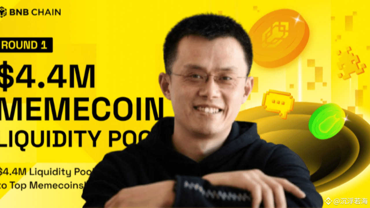 CZ Apologizes! Compensates Retail Investors for the 'Broccoli Incident ...