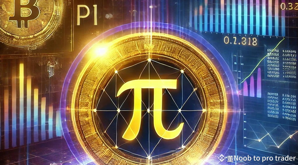Pi Network Price Hits New ATH: Will the Uptrend Continue? | N2P Wealth ...