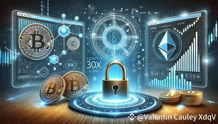 🔐 **Web3 Wallet Security: Fake Approval Scams Exploiting "R | Valentin Cauley XdqV on Binance Square