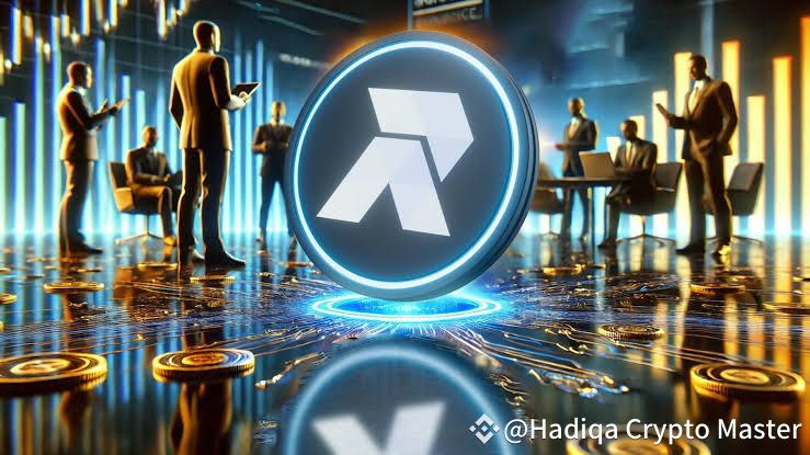 💫Solana Expert Predicts 55,000% Surge for New AI Altcoin – Could It Outperform Fartcoin and PNUT ...