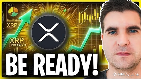 XRP Price Prediction for December 1, 2024: Key Factors to Watch | Mr_CrypteX on Binance Square
