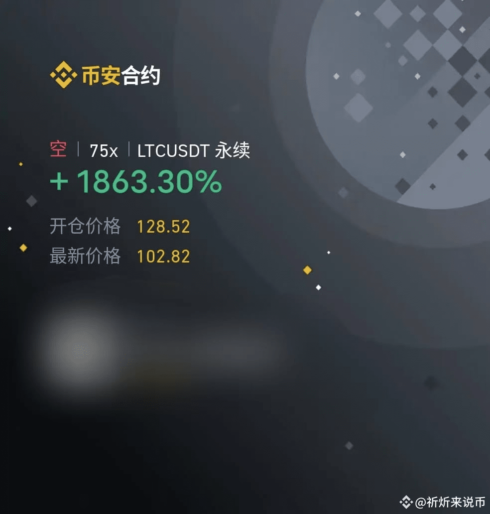The market in the past couple of days has indeed been outrag | 扶摇交易谈 on ...