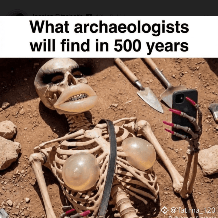 #giggle 持有人现在 👽 #light #zec | fatima_120发布于币安广场