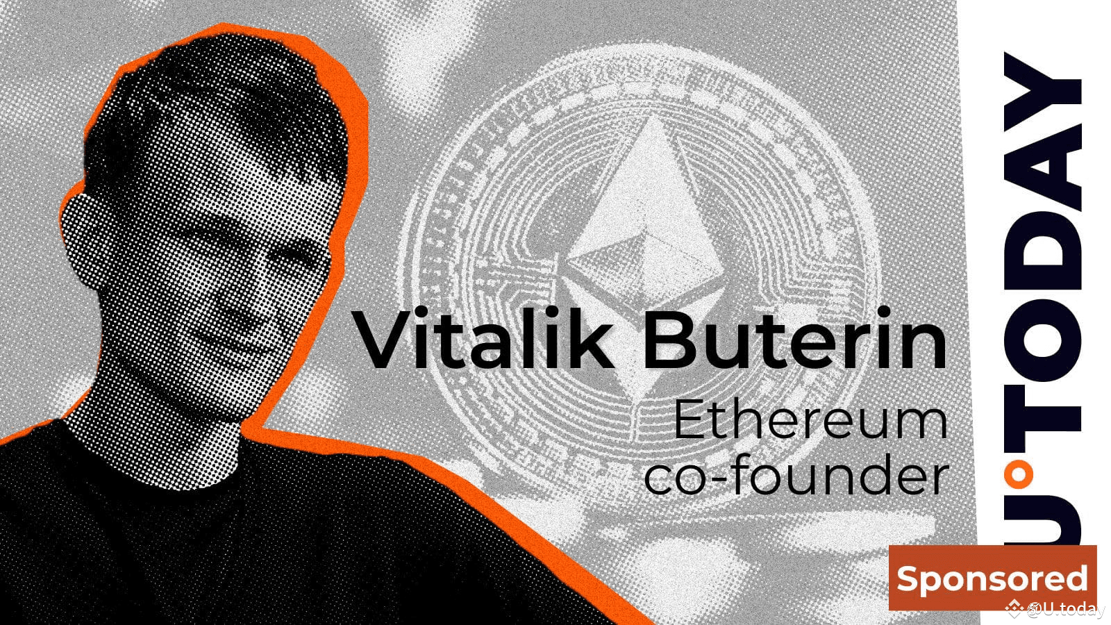 Ethereum (ETH) Founder Vitalik Buterin Bets on Open Source Funding, Not ...