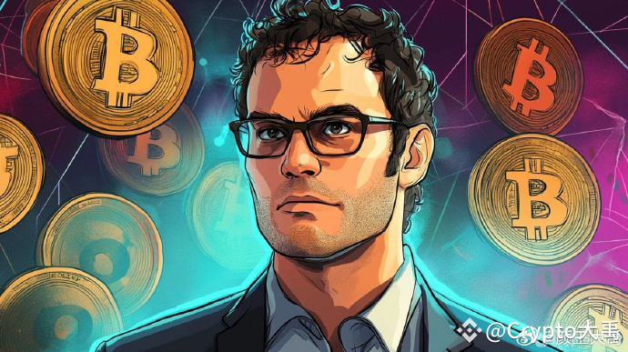 Those who can walk away from trading are not ordinary people | 颜王大禹 on ...