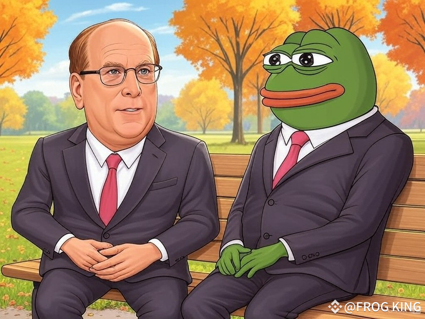 Still remain my position to long $BTC by the end of this mon | FROG ...