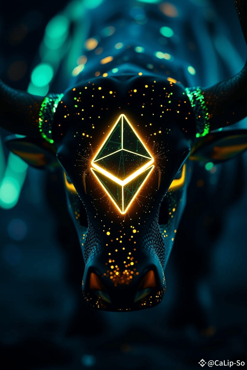 🔥 ETHEREUM ON FIRE – $2,000 IN SIGHT! 🔥 Strap in, folks—E | CaLip-So on ...