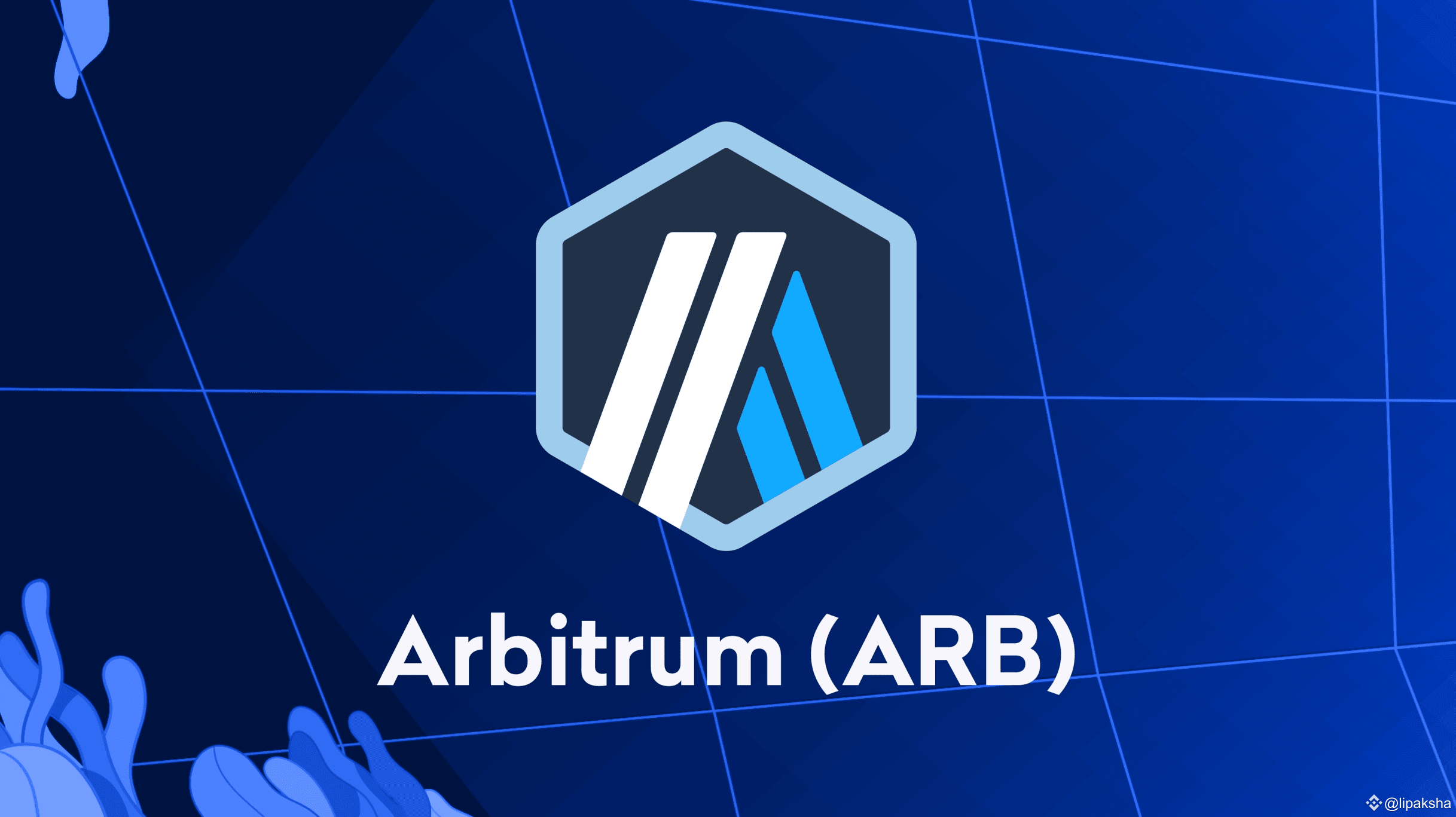 🚀 ARB Coin: Strong Support at $0.50-$0.55! Accumulation Time ...