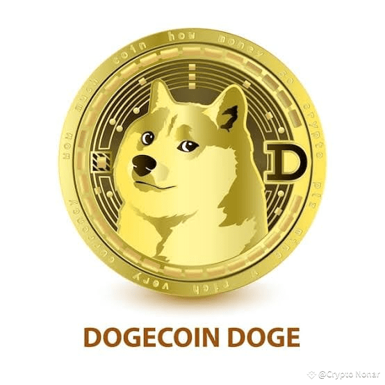 $DOGE Coin Price Prediction (2025–2028) 🚀🚀🚀 Short-Term F | Aadil TaBassam on Binance Square