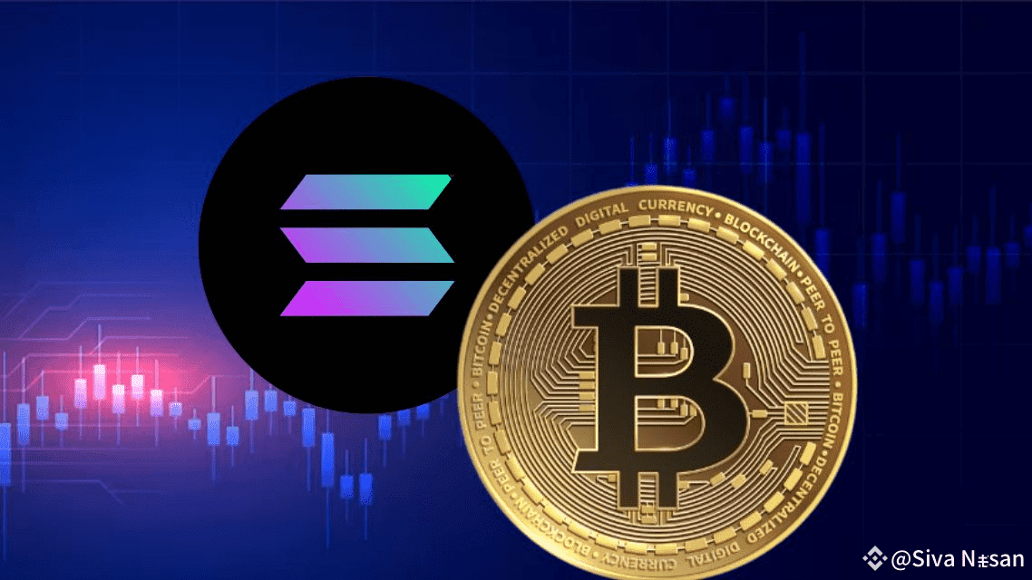 $BTC The current SOL to BTC conversion rate is 0. Inversely, | Siva ...