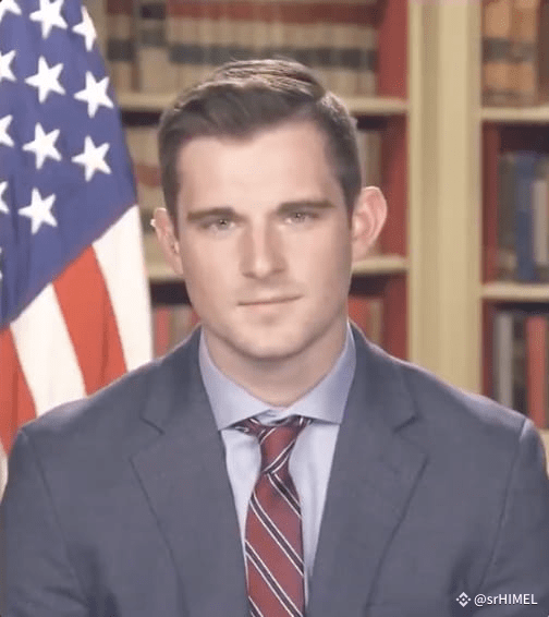 #SECCryptoRoundtable NEW: 🇺🇸 President Trump Executive Di | srHIMEL on ...