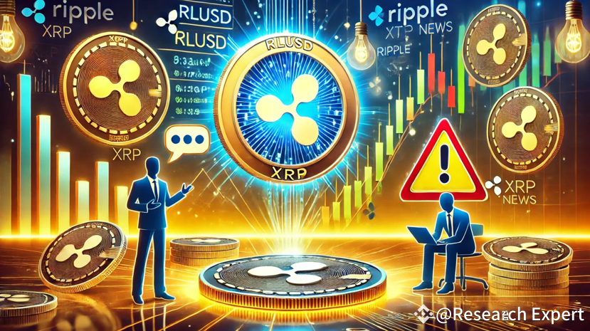 💥SBI Eyes XRP Buyback Program—Details of the Proposal Unveiled💥 ...