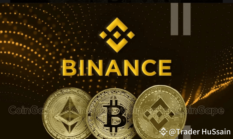 🚨 URGENT: BINANCE TO DELIST 5 MAJOR TOKENS – ACT BEFORE SEP | Trader HuSsain on Binance Square