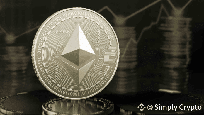 💡 Beginner Tip: It’s Not About How Much You Start With — It | Simply Crypto on Binance Square