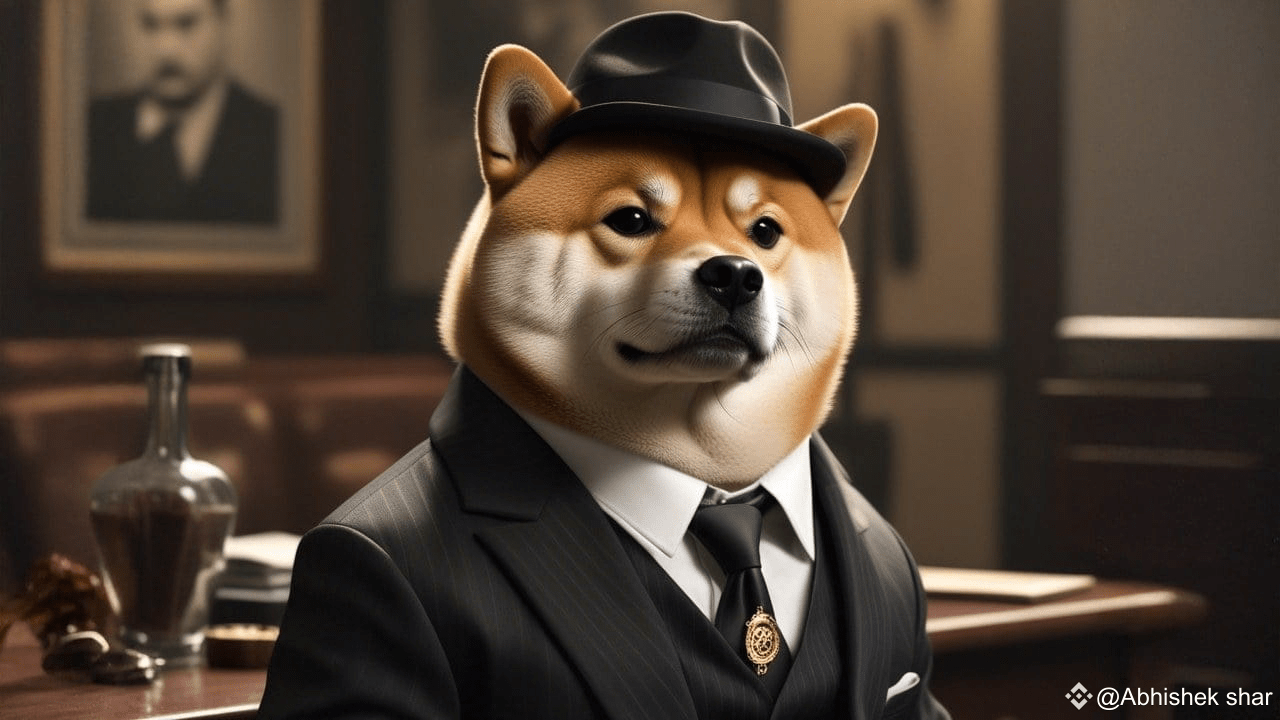 #DOGE $DOGE Next 2 hours are important for $DOGE why?⏬⏬⏬ | Abhishek ...