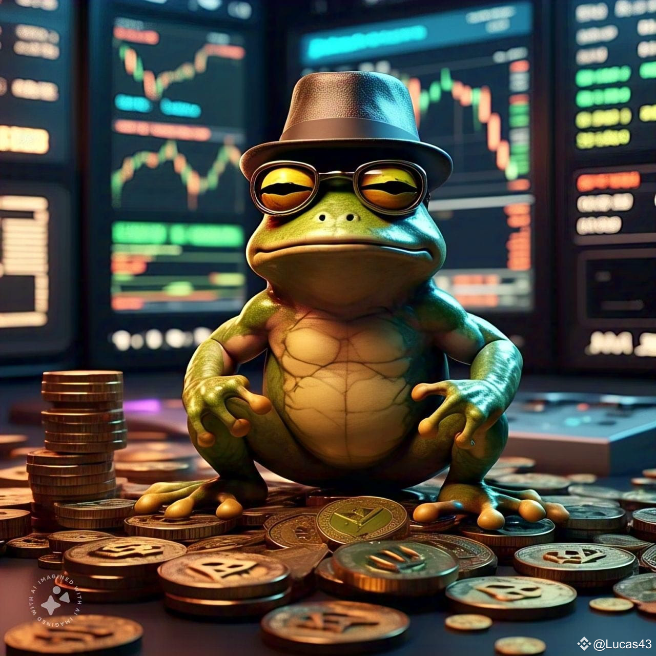 Seriously??? Am I going to have to transfer my btc to pepe?? | Lucas43 ...