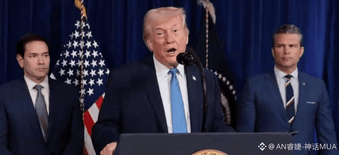 🔥🔥🔥Is the wolf coming again? The suspense is at its peak! | AN睿婕-神话MUA ...