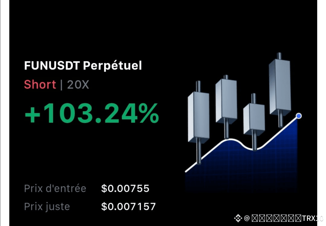Anyway, this cryptocurrency will make us millionaires this y | مليونير ...